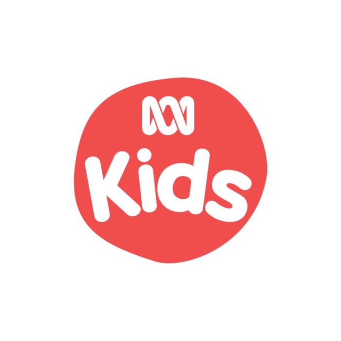 Tonight | Super Monsters on ABC Kids and ABC iview S1 - TV Central
